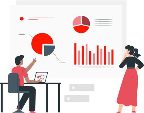 Data Visualiser Esaro Global