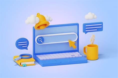 Md Yousuf Ali On Linkedin Optimization Search Experience Seo Security Seooptimization