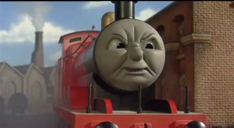 Image Angryjames Followthatflourpng Scratchpad Fandom Powered By