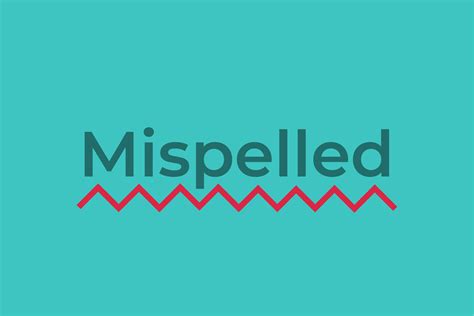 Email Typos And Missing Attachments Graphly