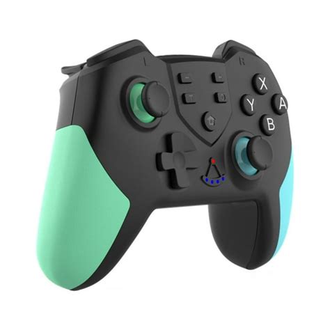 Musatteng Ps5 Scuff Controller T23 Wireless Controller For Pro With