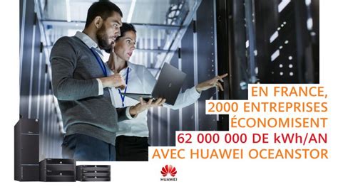 Le Monde Informatique On Linkedin Quelles Solutions De Stockage Pour Le Service Public Le