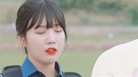 青梅竹马的纯爱系列很难不喜欢 帅气可爱又喜欢吃醋的竹马” 《偶然的田园日记》腾讯新闻