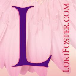 Lori Foster New York Times Bestselling Author