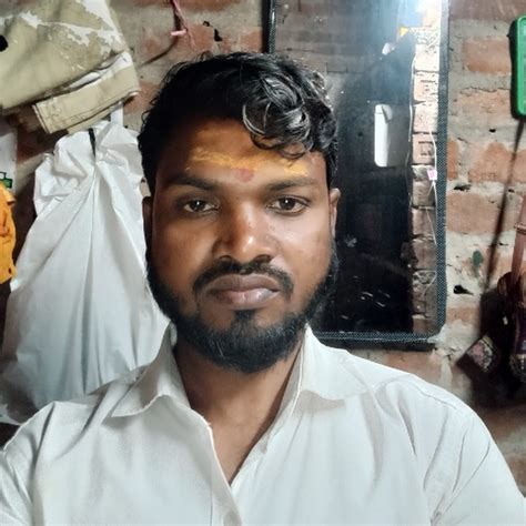 Babloo Kumar Youtube