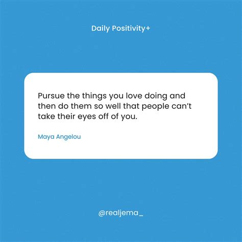 Beyinda Jean Marie On Linkedin Realjema Beyinda Jean Marie On Linkedin Realjema