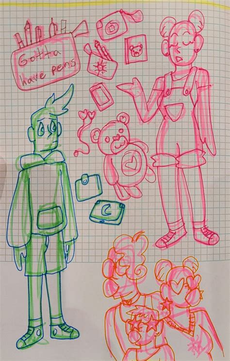 wrong hand on tumblr
