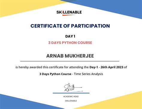 arnab mukherjee 🇮🇳 on linkedin python timeseriesanalysis