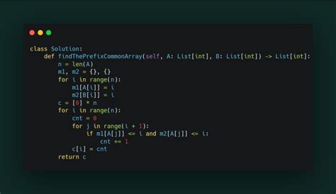 lakshy chouhan on linkedin 100daysofcodechallenge python3