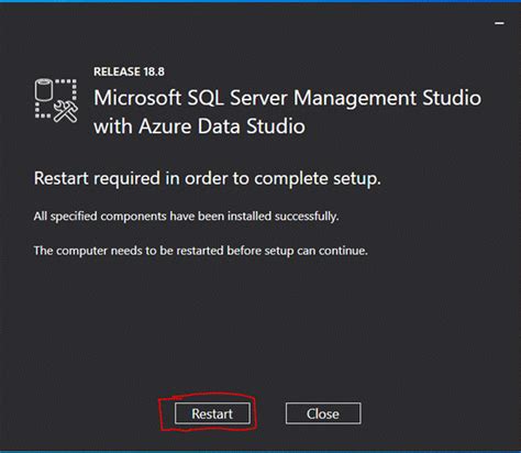 How To Install SQL Server