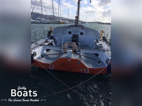 2012 Custom Class 40 For Sale View Price Photos And Buy 2012 Custom