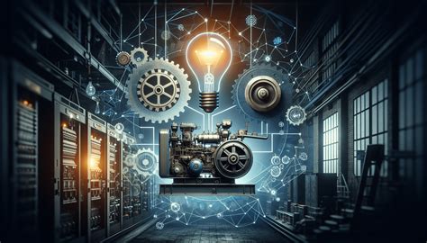 The Impact Of Load Shedding On Generator Performance In Parallel