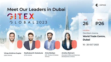 Ankit Pandey Posted On Linkedin