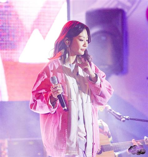 안지영  여자 연예인 에펨코리아