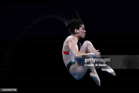 Alejandra Orozco Loza Photos And Premium High Res Pictures Getty Images
