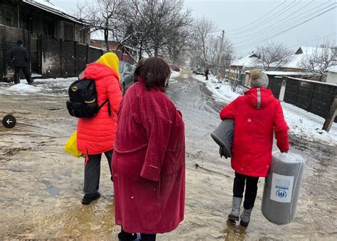 Women In Secience Day 蜻蛉屋吉兵衛ブログ
