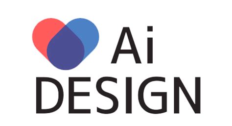 Logo 01 Ai Design