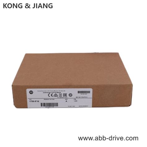 ab 1771 nis analog current input module abb drive automation