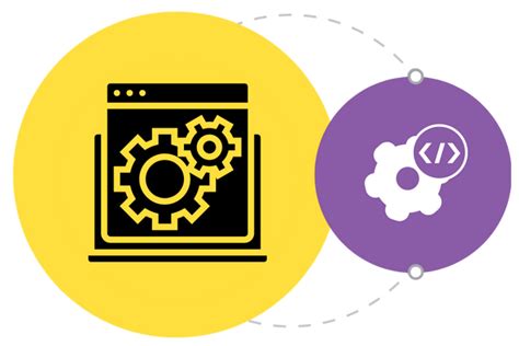 Software Engineering Dasar Tujuan Dan Prosesnya 2025 Revou