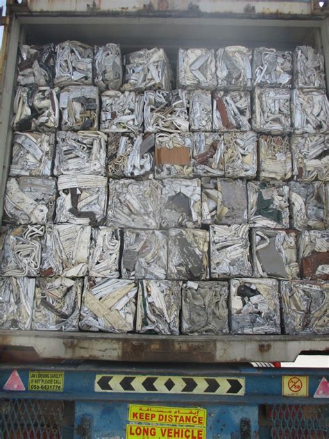 Hi Dear All My Name Is Romesh Patel Representing Krsnarawmaterial An Esteemed Company Based