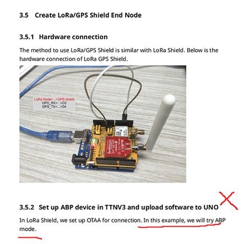 Dragino LG01 N The Thing Network Ttn Programming Arduino Forum