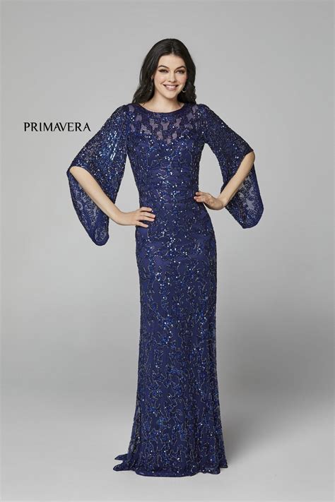 9713 | Primaveracouture