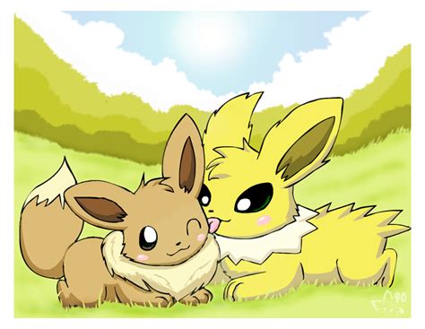 🔥 [50 ] Eevee Live Wallpapers Wallpapersafari