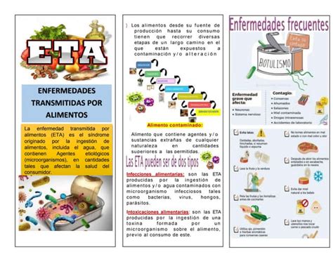 Etas Tripticodocx