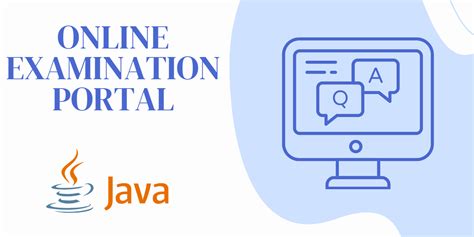 GitHub Himilat Online Examination Portal Online Examination Portal Is A Desktop Application