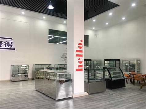 유리제 문을 가진 상업적인 구석 전시 장 의 고품질 유리제 문을 가진 상업적인 구석 전시 장