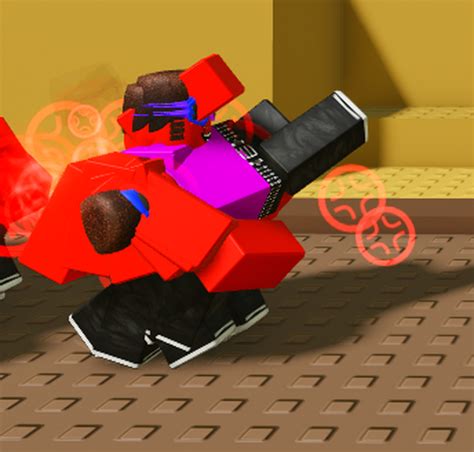 Discuss Everything About The Battle Bricks Wiki Fandom