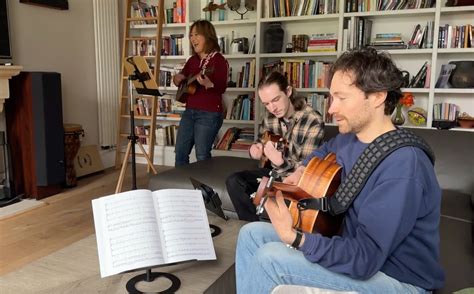 Piano Bundle 4 Chord Compass Cheat Sheets Note Strips Noisy Clan