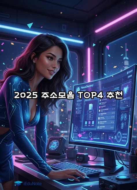 Bcg Matrix Definition Chart Explanation With Examples