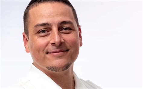 A Guide To Selecting The Right Mssp It Online