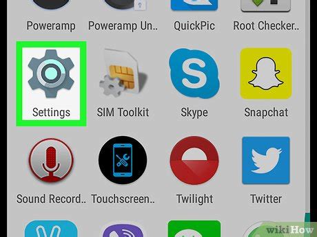 Cara Untuk Menggunakan Fitur Text To Speech Pada Perangkat Android