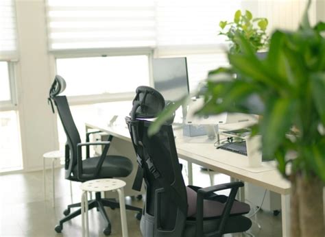 더데이비포 백엔드 개발자서버 운영 Api 개발 및 개선 채용 공고 원티드