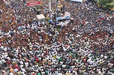 Pavan Kumar Reddy Pavan Kumar Reddy Yuvasainyam