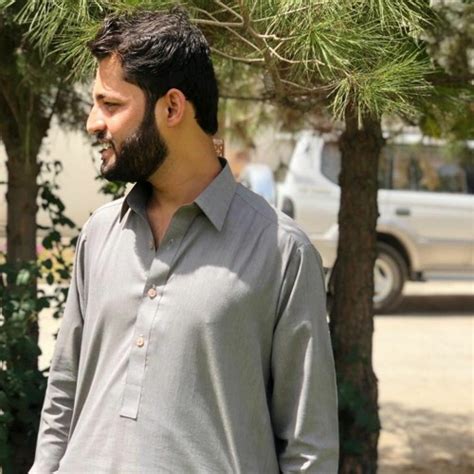 Stream محمد الشحي 🖤 By S A L A R A G H A 🍁 Listen Online For Free On