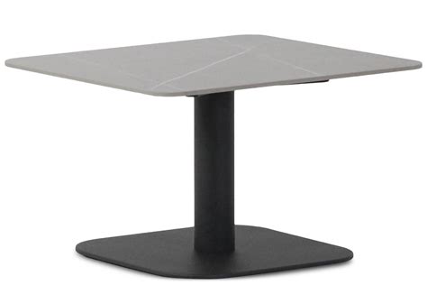 Coco Ralphralph 60 Cm Hoek Loungeset 5 Delig