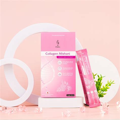 Overcoming Skin Concerns Phinic Cometics Skin Beauty