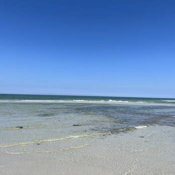 Chapin Memorial Beach Updated June 2026 89 Photos And 35 Reviews