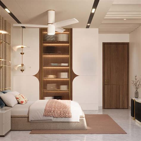 Bedroom Interior Design Services In Delhi Bedroom Interior Decoration