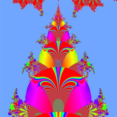 algorithm visualisation stock illustrations 123 algorithm