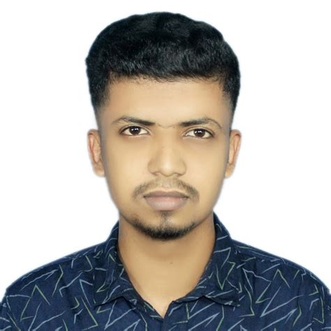 Md Rokonuzzaman Youtube