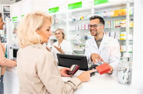 Efox Djelovanje Nuspojave Cijena Iskustva Arz Hr