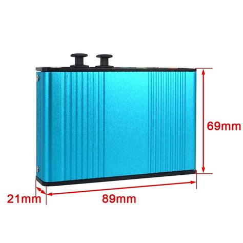 6 Channel 5 1 USB Sound Card Surround Optical Exte Vicedeal