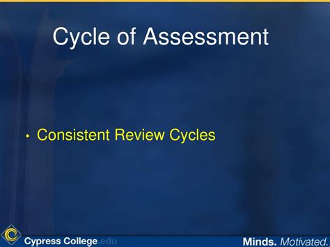 Accreditation And Institution Set Standards Ppt Download Accreditation And Institution Set Standards Ppt Download