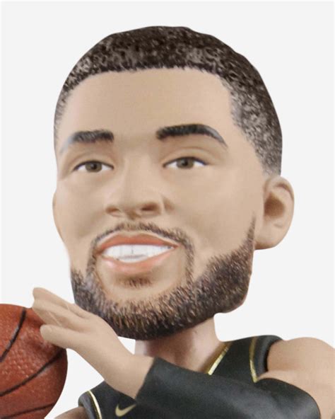 Zach Lavine Chicago Bulls City Jersey Bobblehead Foco