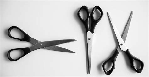 9 Practical Examples Of The Cut Command In Linux