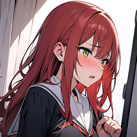 Chat With Ruby Nsfw Enjoy Free Unrestricted Ai Character Roleplay No Filter Flowgpt Ruby Rp